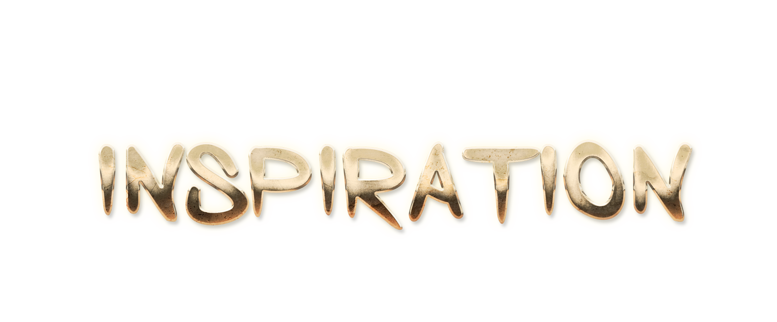 Royalty Free Footages