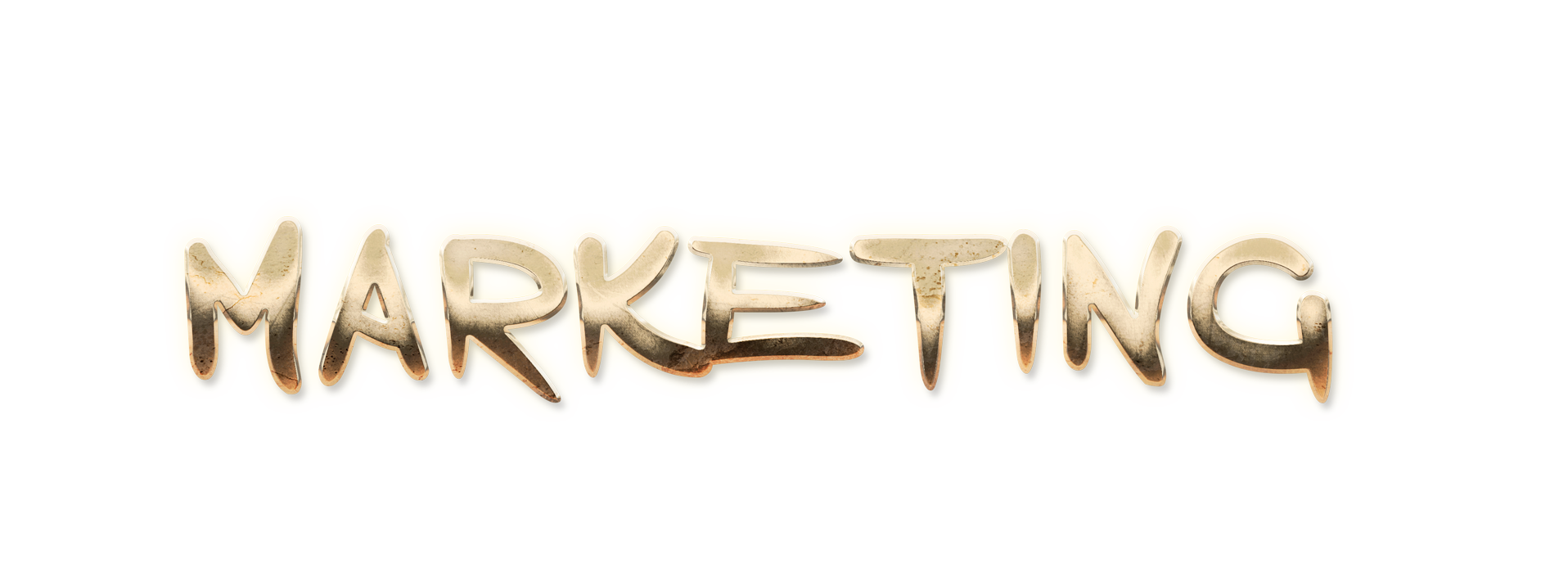 Royalty Free Footages