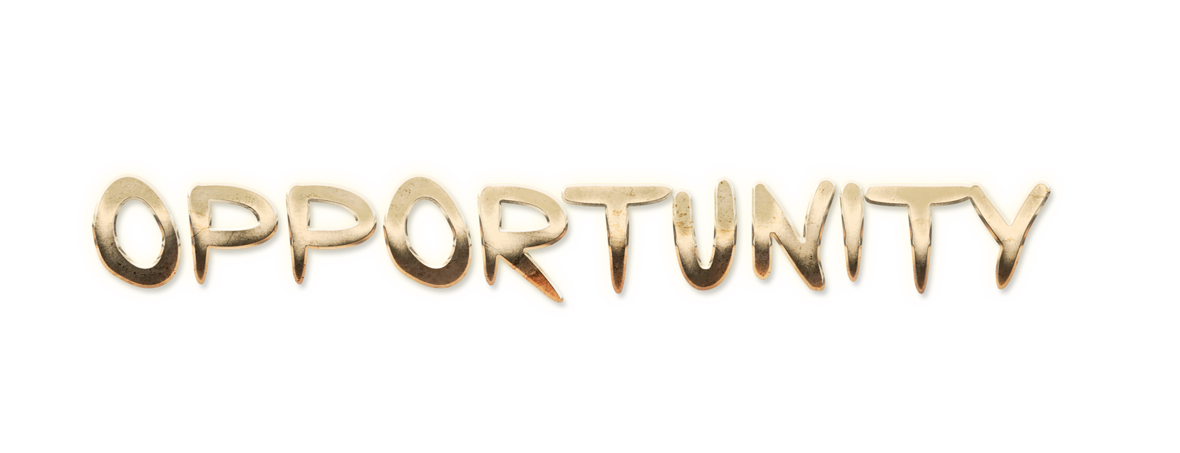 Royalty Free Footages