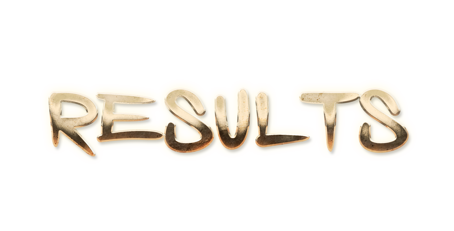 Royalty Free Footages