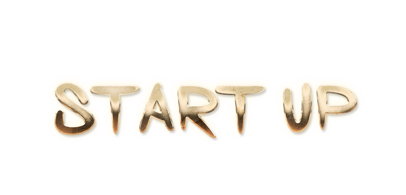 Royalty Free Footages