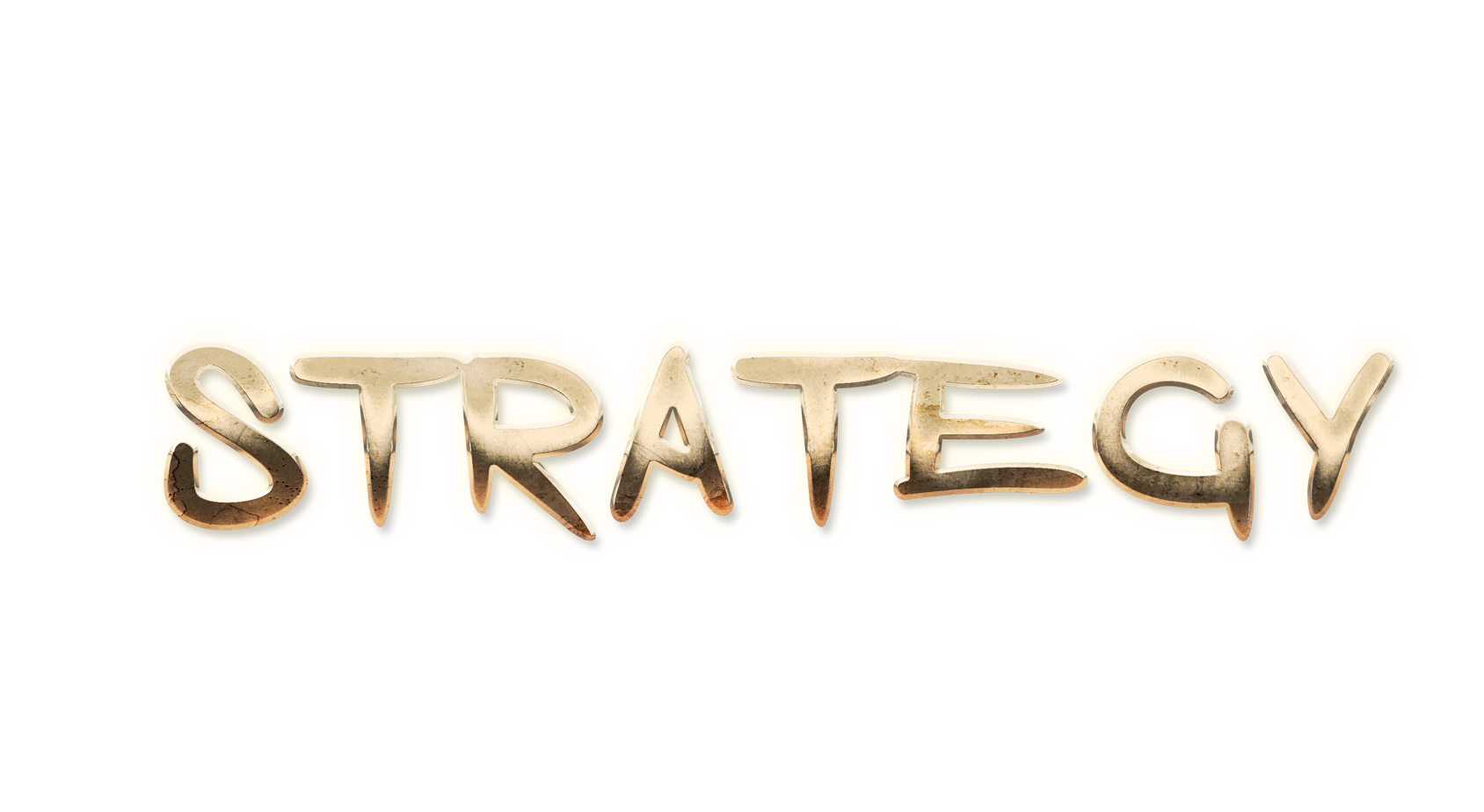 Royalty Free Footages
