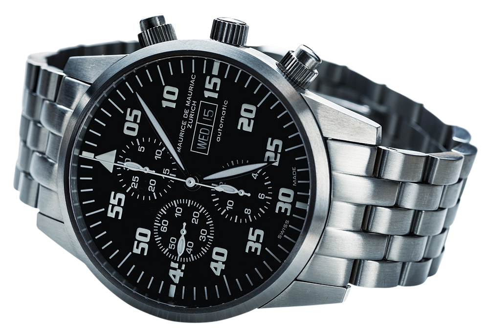 Royalty Free Footages